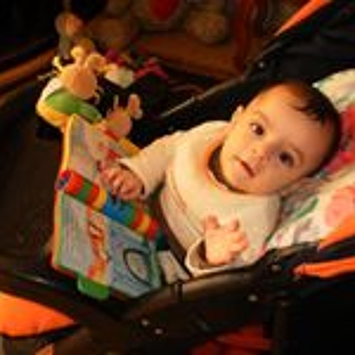 Stream International Day for Street Children by Jihad Omer Fatah ...