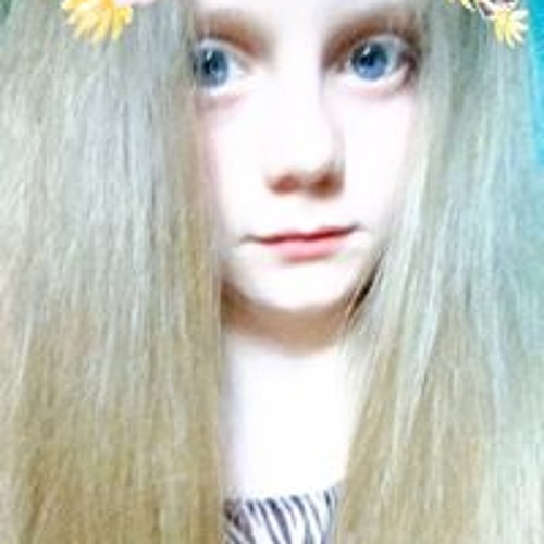 Stream Rachel Cassidy music | Listen to songs, albums, playlists for ...