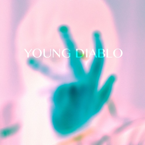 Stream Young Diablo music | Listen to songs, albums, playlists for free ...