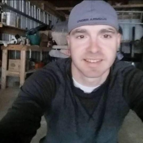 Stream brendon perry music | Listen to songs, albums, playlists for ...