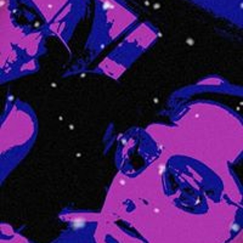 Stream Buddy Wayne Betz music | Listen to songs, albums, playlists for ...