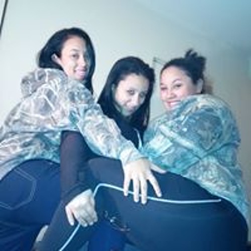 Stream Aliya Aisha Smith music | Listen to songs, albums, playlists for ...