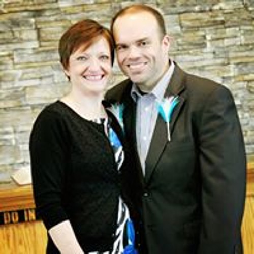 Stream Chris Holmberg music | Listen to songs, albums, playlists for ...