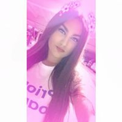 Stream Emily Rack music | Listen to songs, albums, playlists for free ...