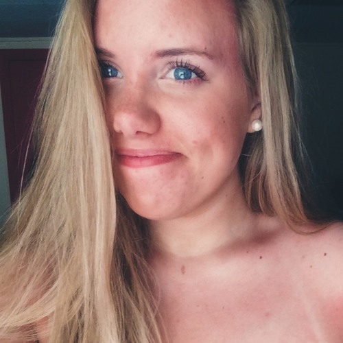 Stream Kate Cole music | Listen to songs, albums, playlists for free on ...