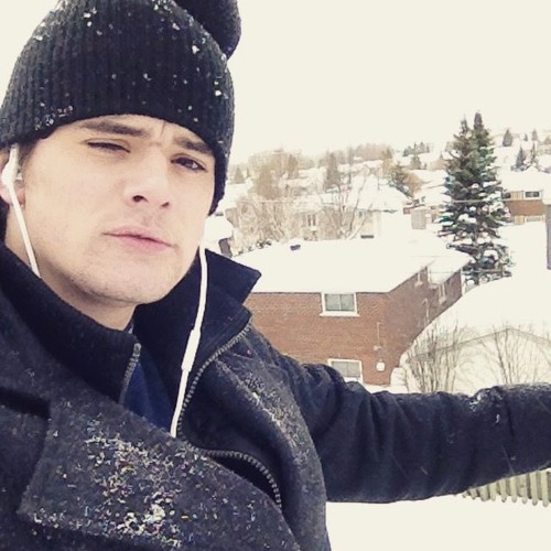 Stream Andrew Coutts 1 music | Listen to songs, albums, playlists for ...