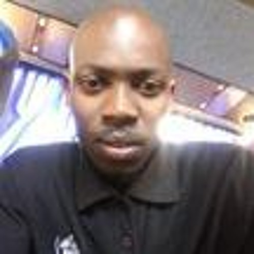 Stream 150409 0130 by sandile njabulo msomi | Listen online for free on ...