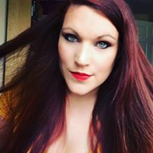 Stream Lisa Lum music | Listen to songs, albums, playlists for free on ...