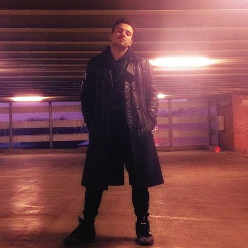Stream MOLOD music | Listen to songs, albums, playlists for free on ...