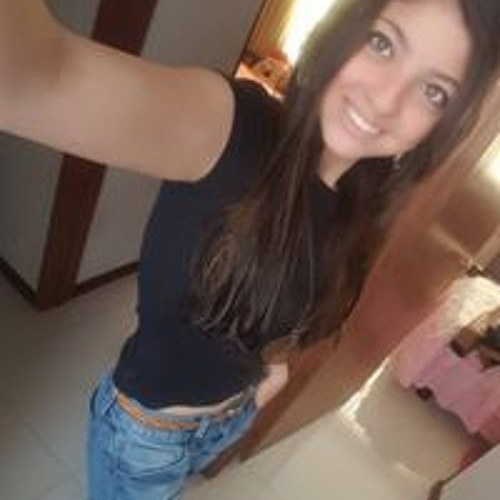 Stream Carolina Reina Rendón music | Listen to songs, albums, playlists ...
