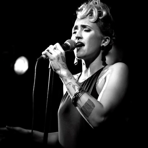 Stream Annalee music | Listen to songs, albums, playlists for free on ...