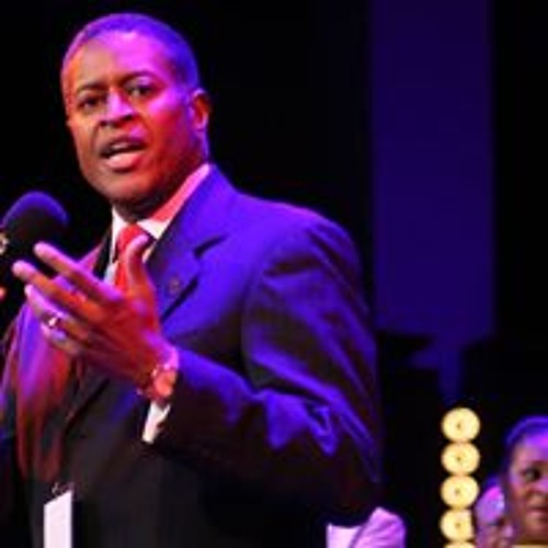 Stream Ron L. Magnus music | Listen to songs, albums, playlists for ...