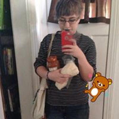 Stream Jane Segura music | Listen to songs, albums, playlists for free ...