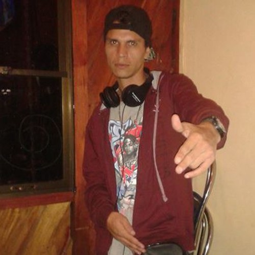 Stream Dj Marshall Cr music | Listen to songs, albums, playlists for ...