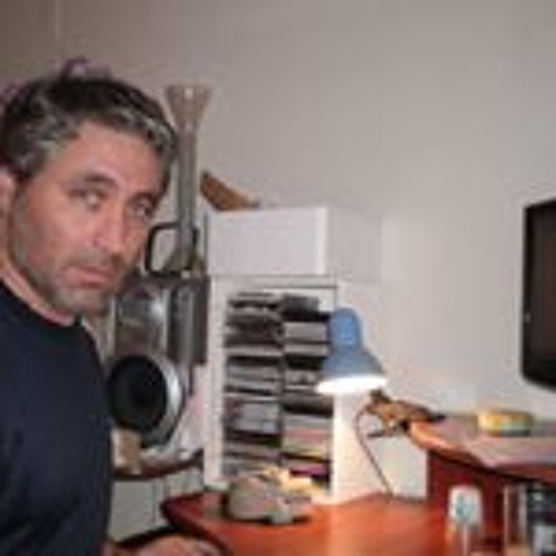 Stream Richard David Cavaliere music | Listen to songs, albums ...