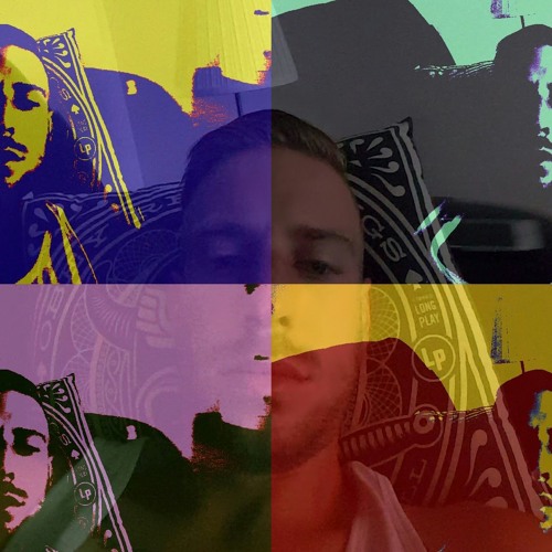 Stream Corey Smith music | Listen to songs, albums, playlists for free ...