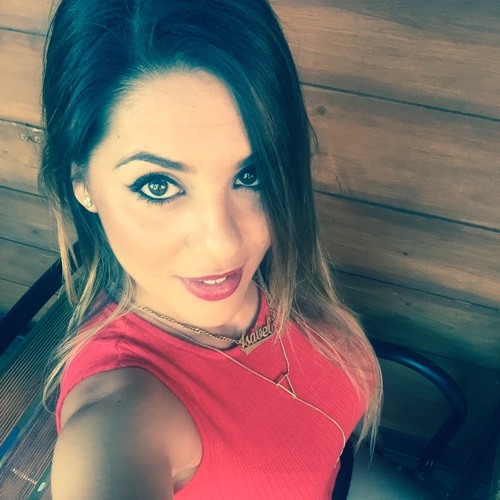 Stream Isa Ramirez music | Listen to songs, albums, playlists for free ...