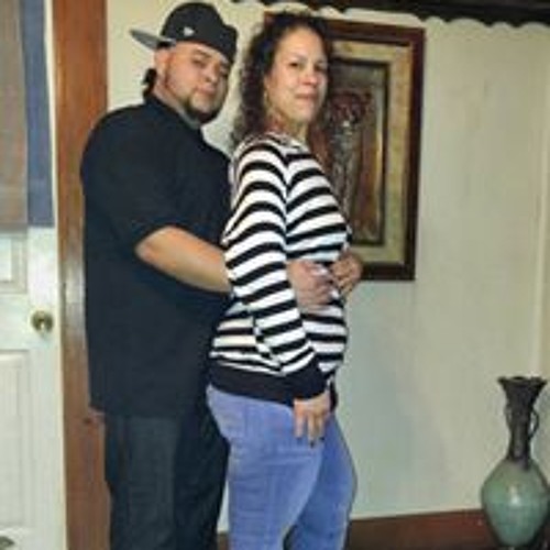 Stream Julie Toro music | Listen to songs, albums, playlists for free ...