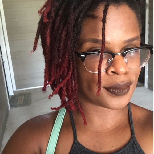 Stream April Day Mata music | Listen to songs, albums, playlists for ...