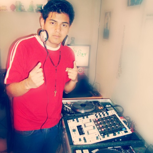 Stream Andy Dj RemiX music | Listen to songs, albums, playlists for ...