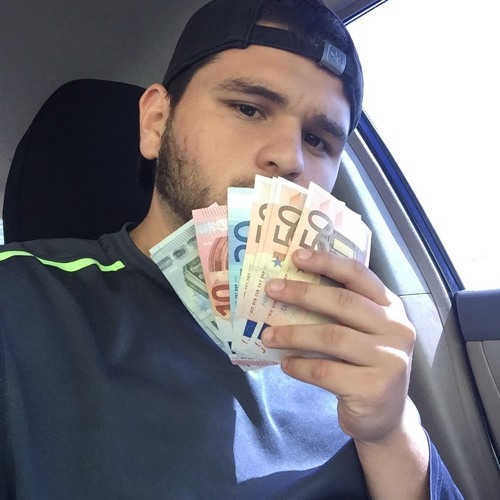 Stream DJ Tubby music | Listen to songs, albums, playlists for free on ...