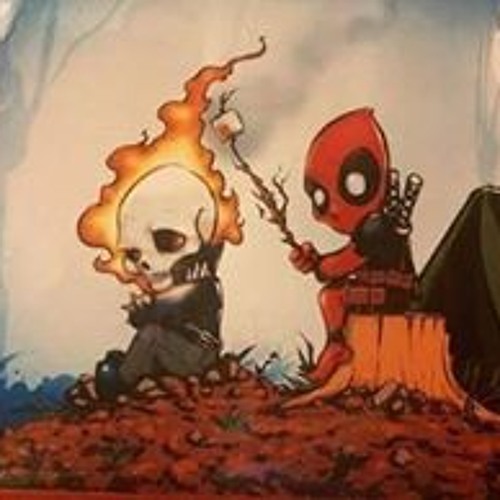 Stream Ryan Gendron music | Listen to songs, albums, playlists for free ...