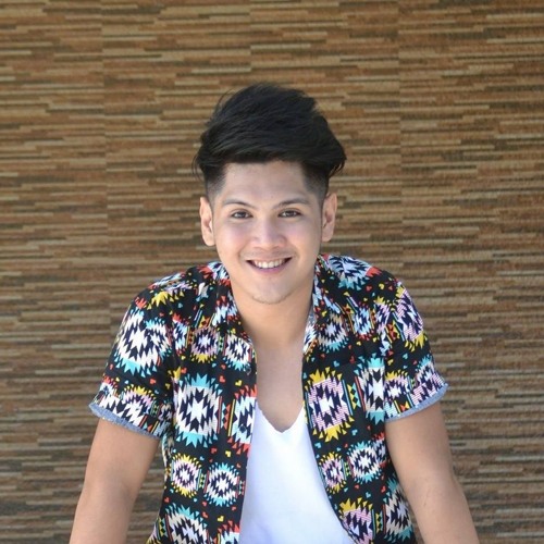 Stream Benedict Floyd Calaoagan music | Listen to songs, albums ...