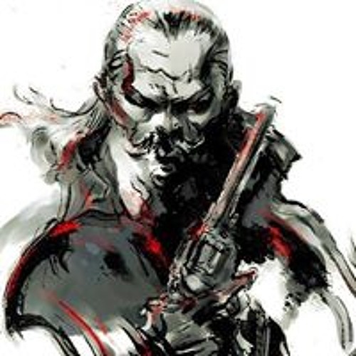 Stream Hellsing - OVA - 6-ending - --Magnolia - -Full - Version by ...