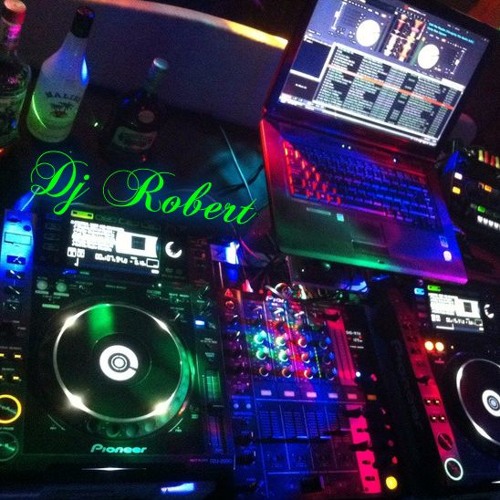 Stream Dj Rober music | Listen to songs, albums, playlists for free on ...