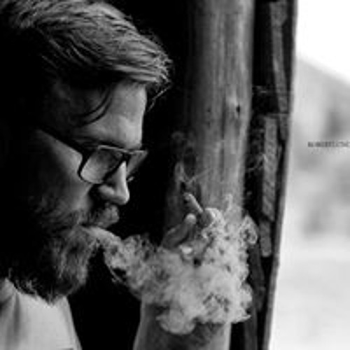 Stream Robert Lundell music | Listen to songs, albums, playlists for ...