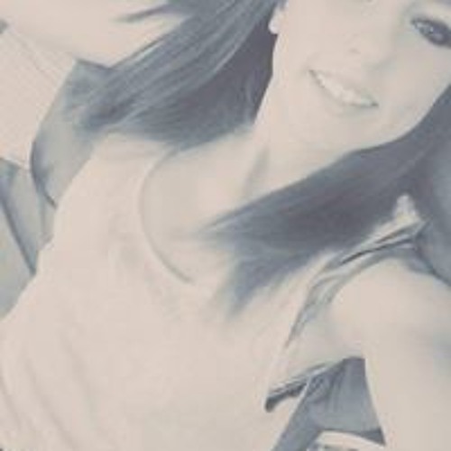 Stream Dillon Matthew Hightower music | Listen to songs, albums ...