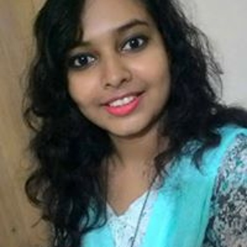 Stream Natalia Khan music | Listen to songs, albums, playlists for free ...