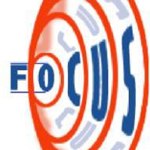 Stream Focus Kenya music | Listen to songs, albums, playlists for free ...