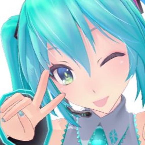 Stream [Vocaloid] Hatsune Miku - Heathens (Twenty One Pilots Cover) by ...