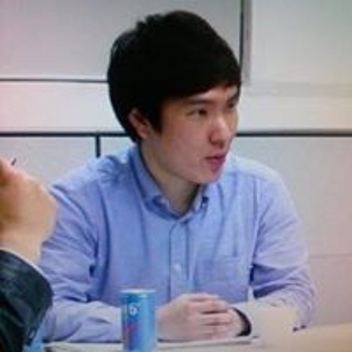 Stream Deok Kwan Yoo music | Listen to songs, albums, playlists for free on SoundCloud