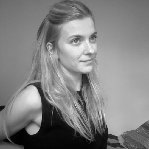 Stream Jeanne Micallef music | Listen to songs, albums, playlists for ...