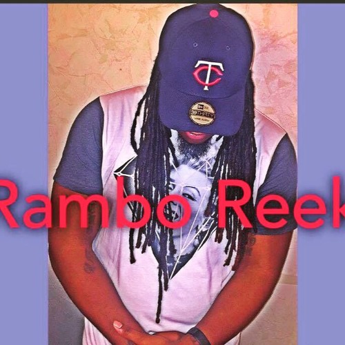Stream Corner Boy Rambo music | Listen to songs, albums, playlists for ...