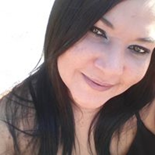 Stream Wanda Ivette Reyes music | Listen to songs, albums, playlists ...