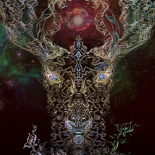 Stream ChiTree music | Listen to songs, albums, playlists for free on ...