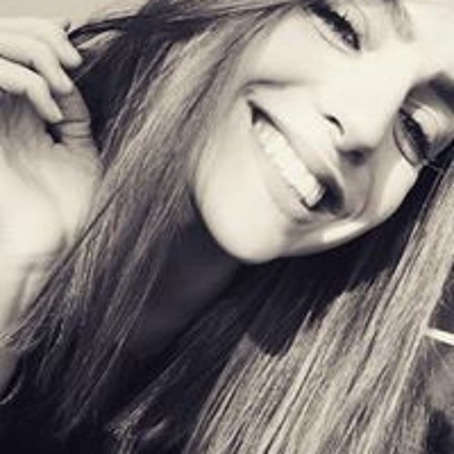 Stream Natasha Pearson music | Listen to songs, albums, playlists for ...