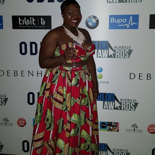 Stream Delia-Rene Donaldson music | Listen to songs, albums, playlists ...