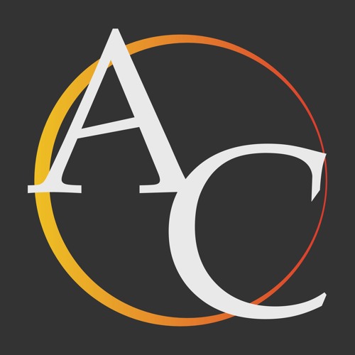 Stream Authentic Charisma | Listen to podcast episodes online for free ...