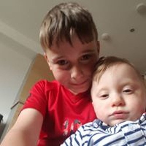 Stream Regan Harrison music | Listen to songs, albums, playlists for ...