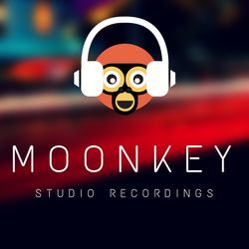 Stream Moonkey music | Listen to songs, albums, playlists for free on ...