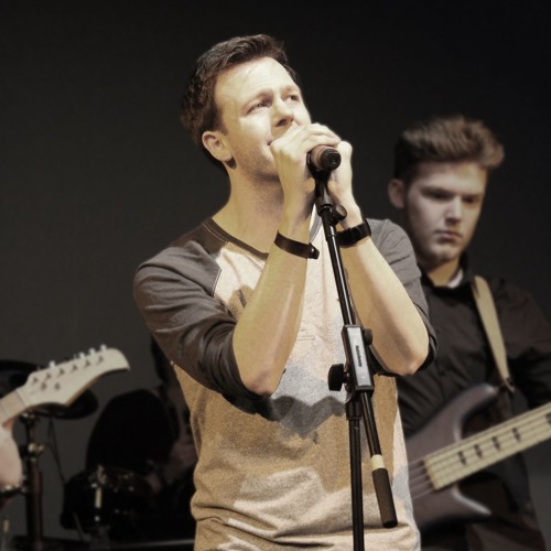 Stream Adam Walker 17 music | Listen to songs, albums, playlists for ...