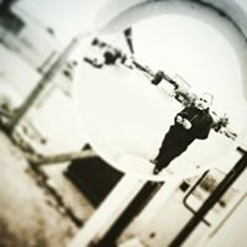 Stream Emir Sabic music | Listen to songs, albums, playlists for free ...