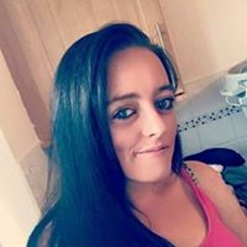 Stream Georgia Mclaughlin music | Listen to songs, albums, playlists ...