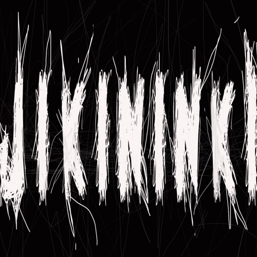 Stream Jikininki music | Listen to songs, albums, playlists for free on ...