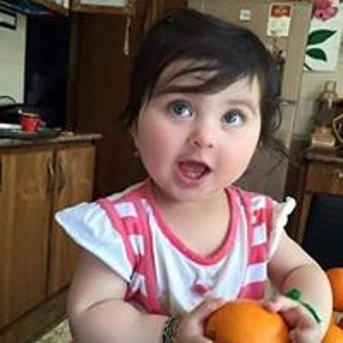 Stream Princess Lolo music | Listen to songs, albums, playlists for ...