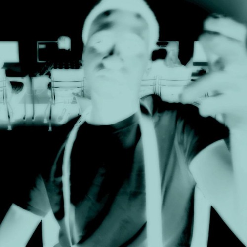 Stream young stack music | Listen to songs, albums, playlists for free ...